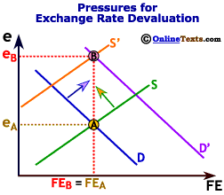 Lecture Notes -- Transition Economies