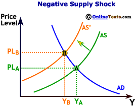 Lecture Notes -- Transition Economies